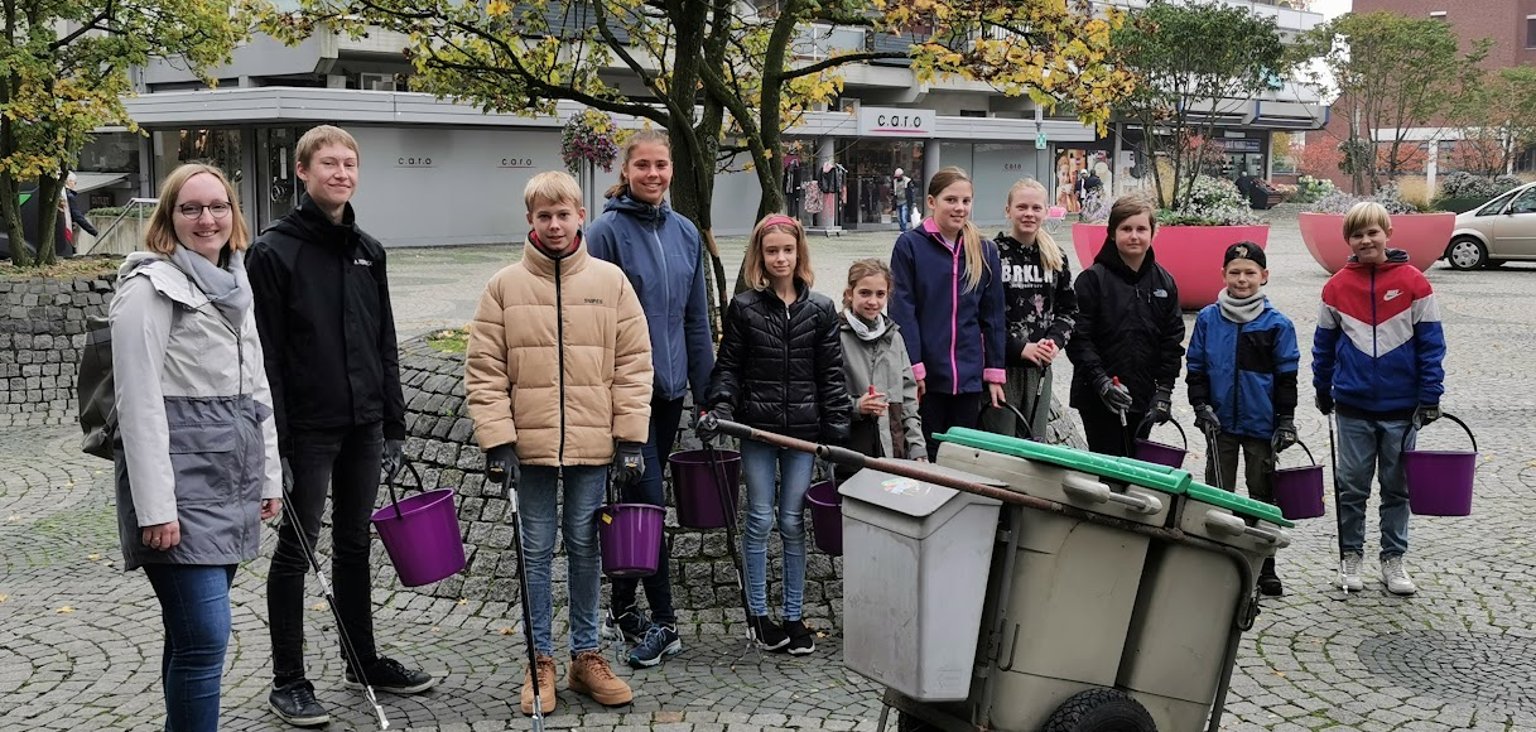 Klimawandel Und Naturschutz Kinder Sowie Jugendrat Engagieren Sich klimawandel-und-naturschutz-kinder-sowie-jugendrat-engagieren-sich
