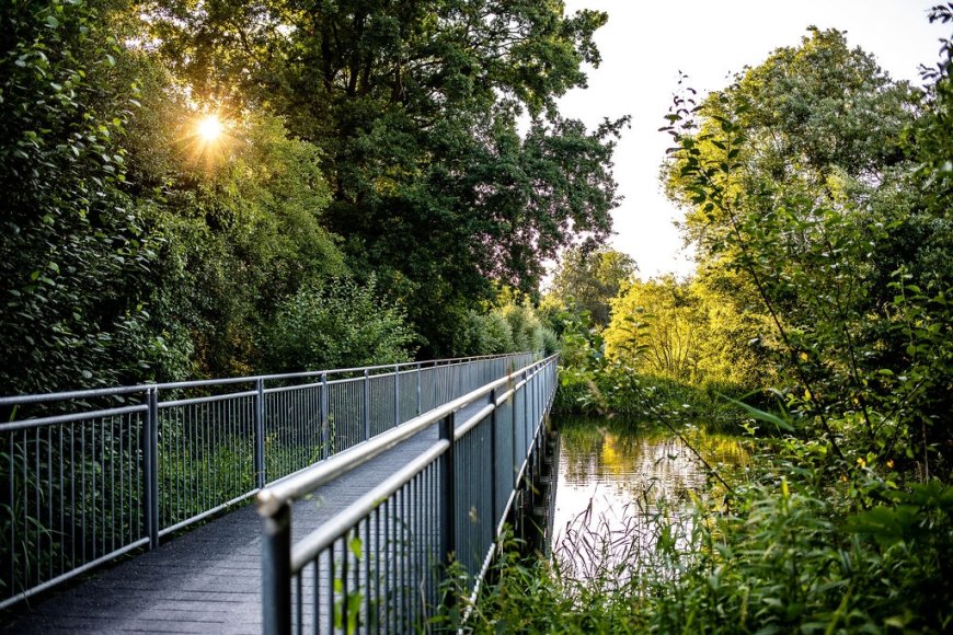 Emsdetten im Blick | Stadt Emsdetten