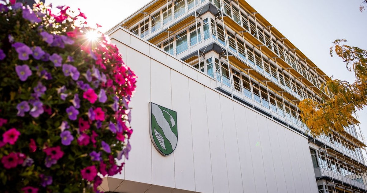 Girls‘ und Boys‘ Day 2025 | Stadt Emsdetten