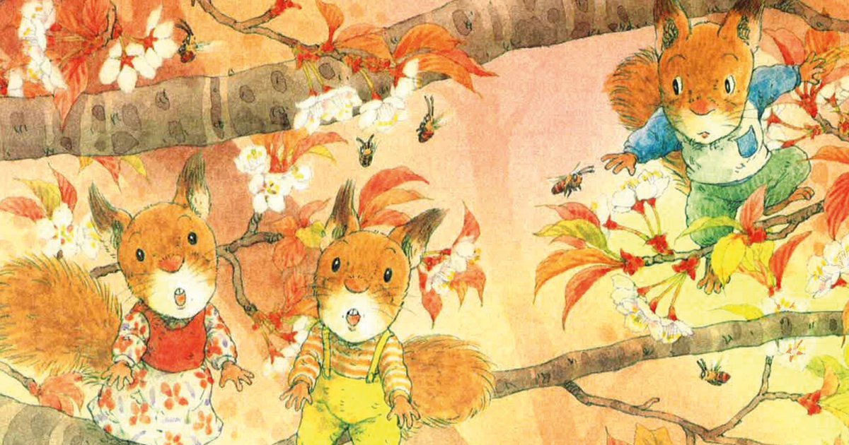 Bilderbuchkino für die Allerkleinsten in der Stadtbibliothek Emsdetten -2 | Stadt Emsdetten