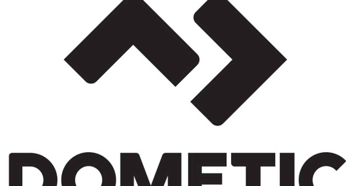 Dometic Germany GmbH | Stadt Emsdetten