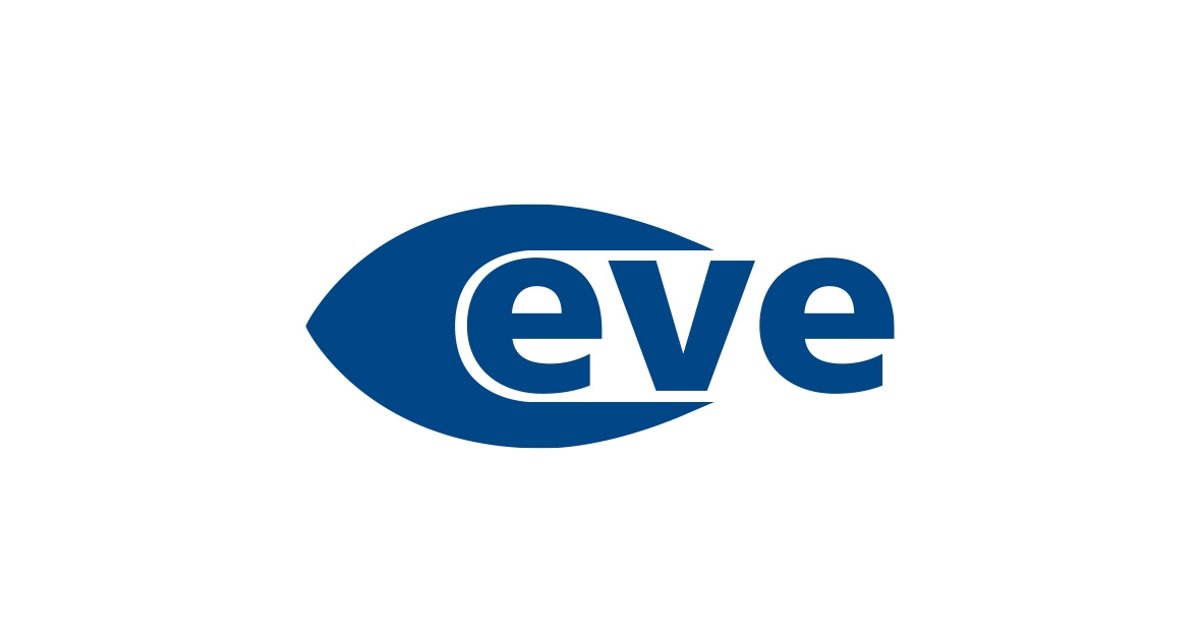 EVE GmbH | Stadt Emsdetten