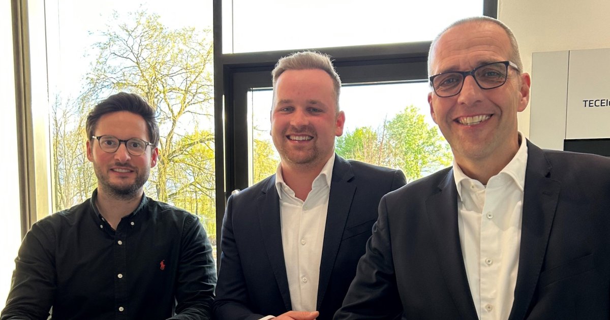 Emsdetten.Einfach.Machen e.V. stellt sich neu auf | Stadt Emsdetten